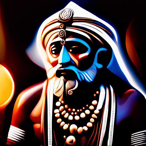 El Mohán Misterios Y Encantos De Uno De Los Mitos Y Leyendas Más Fascinantes Los Mitos Y Leyendas