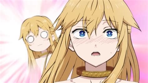 Anime News Top Stories And In Depth Anime Insights Crunchyroll News