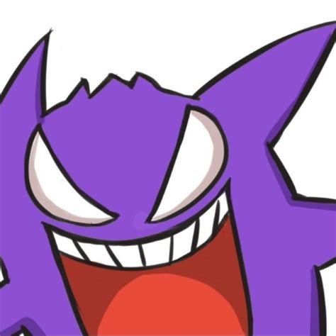 Pollyice Threads Say More