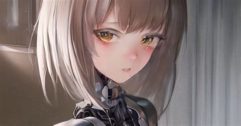 女の子 無題 冬のイラスト Pixiv