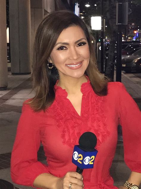 Picture Of Rachel Kim