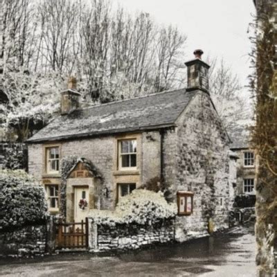 𝗐𝗂𝗇𝗍𝖾𝗋 𝗐𝗈𝗇𝖽𝖾𝗋𝗅𝖺𝗇𝖽 Tumbex