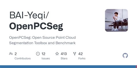 openpcseg tools utils common seg utils py at master · bai yeqi