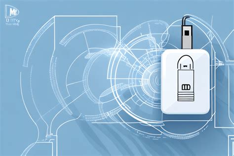 What Is A USB Data Blocker And Why Do You Need One FBI John