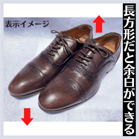 メルカリ出品写真の注意点と改善策！写真の転載はok？売れない写真の特徴は？