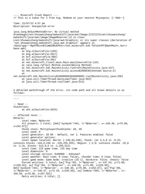 Crash 2023 07 21 165702 Client Pdf