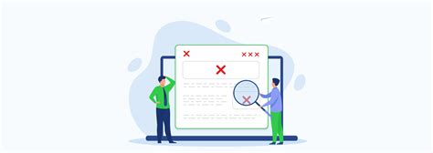 Email Image Blocking A Mini Guide For Novices And Experts Alike Stripo Email