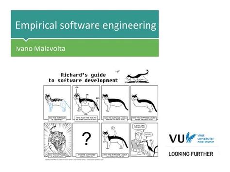 Syllabus Software Engineering Pdf