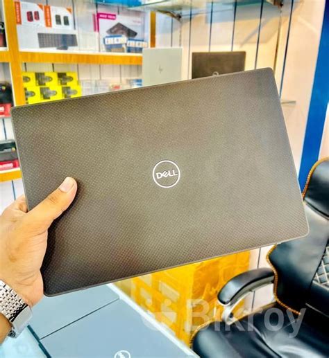 Dell Latitude Core I Th Gen Gb Ram A Grade Laptop Hours Battery For Sale In Jatrabari
