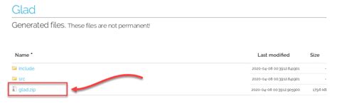 Opengl и Linux Установка и настройка Codeblocks Ravesli