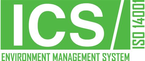 Iso 14001 Certification Services