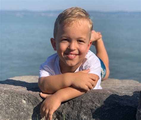 Csodás Hír érkezett Elkezdődhet Boti Gyógykezelése