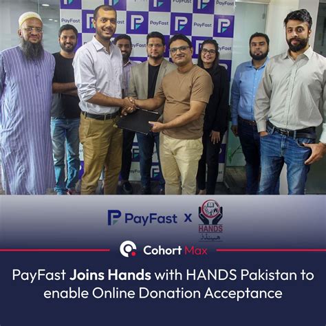 Sameer Saeed Posted On Linkedin