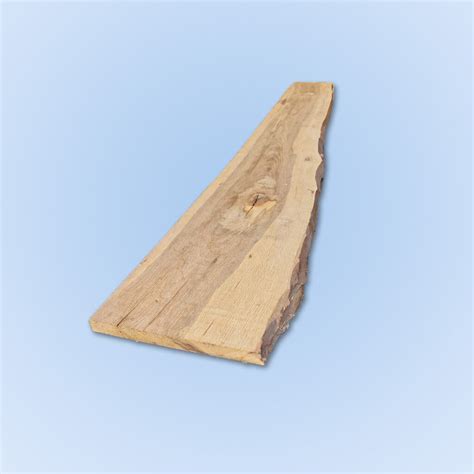 Cladding Calculator