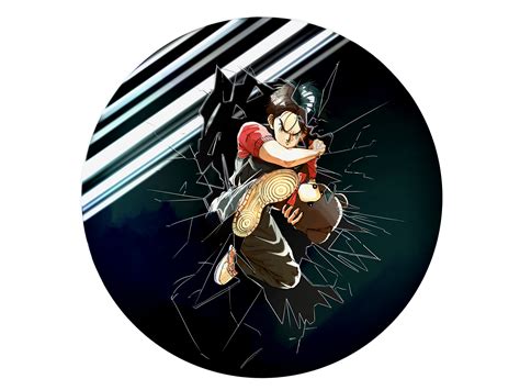 아무로 레이 팬픽 패러디만화