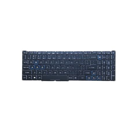 Buy Acer Predator Triton Gaming Laptop Keyboard XParts
