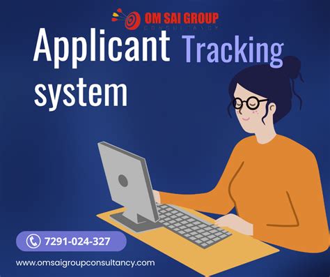 Top 10 Applicant Tracking Systems
