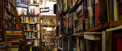 Build An Online Bookshop With Xata And Cloudinary Dev Community