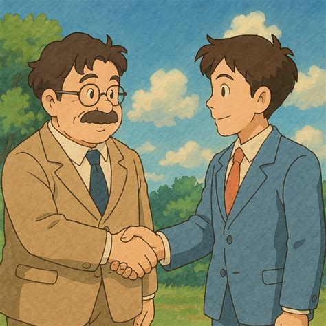 Mytopmatestory Chidanand Tripathi 38 Comments