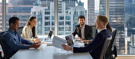 Building Your Accounts Payable E Invoicing Strategy Cevinio