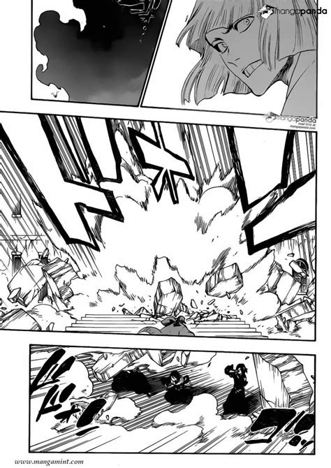 Rss Box 블리치 71권