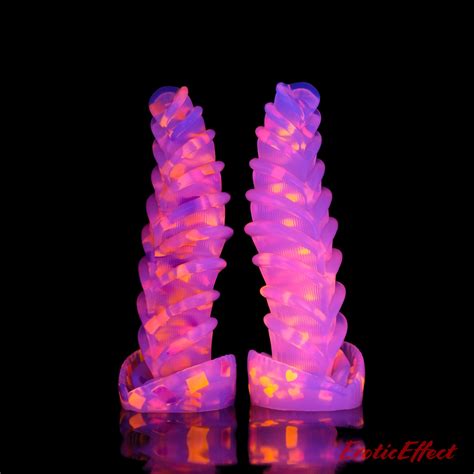 Eroticeffect On Tumblr