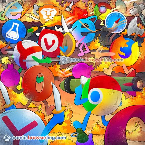 Software Isnt Sexy Level Up Coding