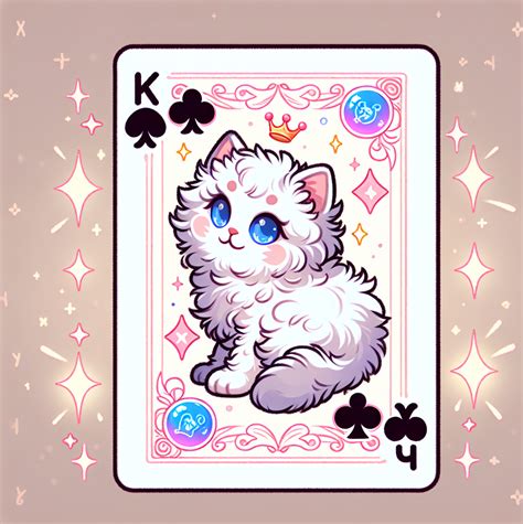 Kitty Magic Reversal At Will Cobb Blog