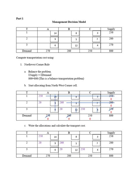 reyes jasmine kay final exam management decision pdf computer programming algorithms and