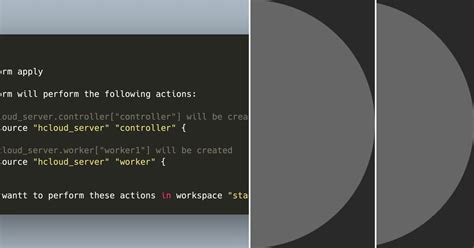 List Hetzner Curated By Vitaliy Lobachev Medium