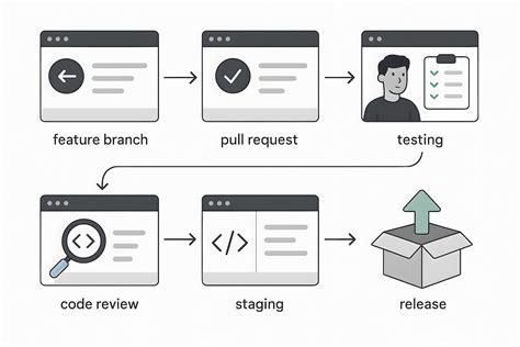 Hybrid Qa Methodology Agile Shift Left And Risk Based Testing That Works