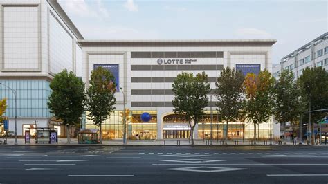 The Conran Shop Opens Biggest Retail Space Yet In South Korea