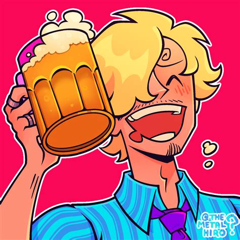 Metalhro Im Re Uploading These Without The Commission