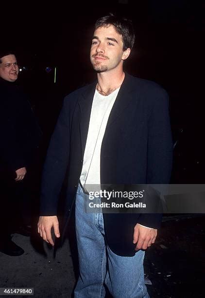 Patrick Mcgaw Photos Et Images De Collection Getty Images