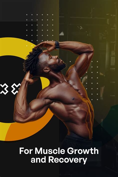 Whey And Protein Supplements Flex Fuel Nutrition