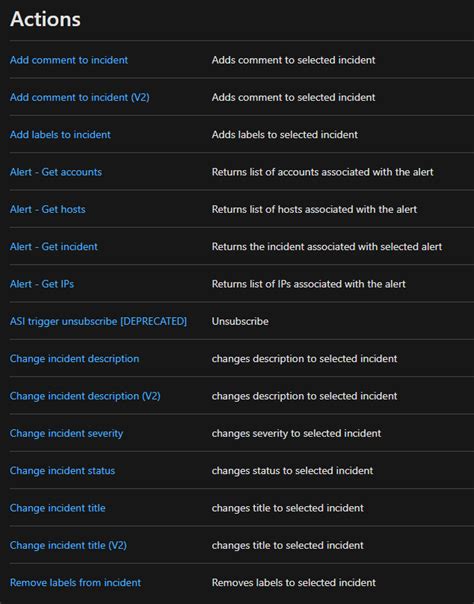 Arm Deploy Logic App With Connection Configured For Azure Sentinel Connector