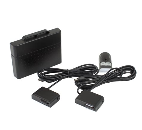 Police Laser Detector Aguri Laser Pro Lp5000 Buy Now