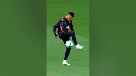 Neymar Freestyle Skills ⚡🇧🇷 Youtube