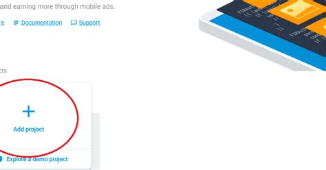 How To Make Firebase Home Automation System Using NodeMCU In IOT Platform Mechatronics LAB