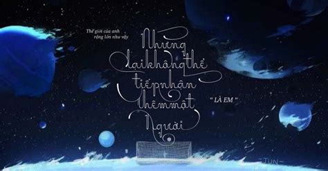 Font Vi T H A M I Ng Y Font Ch P Font Zin