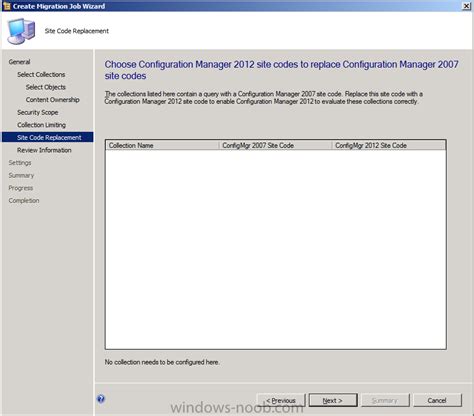 Using Sccm 2012 Rc In A Lab Part 14 Performing A Side By Side