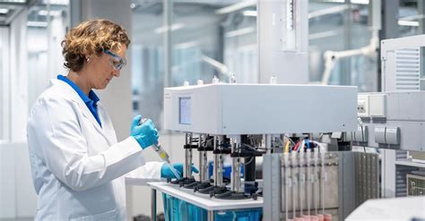 Agilent Technologies On Linkedin Learn Insights Tips And Tricks From Dissolution Experts Like