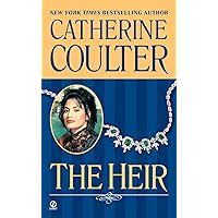 The Rebel Bride (Coulter Historical Romance): Coulter, Catherine ...