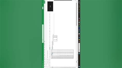 How To Prepare Mark Sheet If Functionmarks Grade Shortvideo Iffunction Marksheet Excel