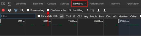 9 Simple Fixes For The ERR CACHE MISS Error In Chrome