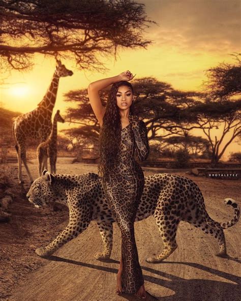 Pin On Black Beauties