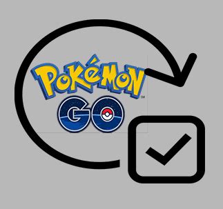 How To Fix Pokemon Go Unable To Authenticate Error MiniTool