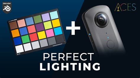 the one simple trick professional vfx artists don t want you to know