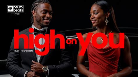 High On You Neuro Beats [official Video] Youtube