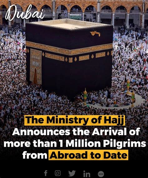 Syeda Saba Ali Kazmi Posted On Linkedin